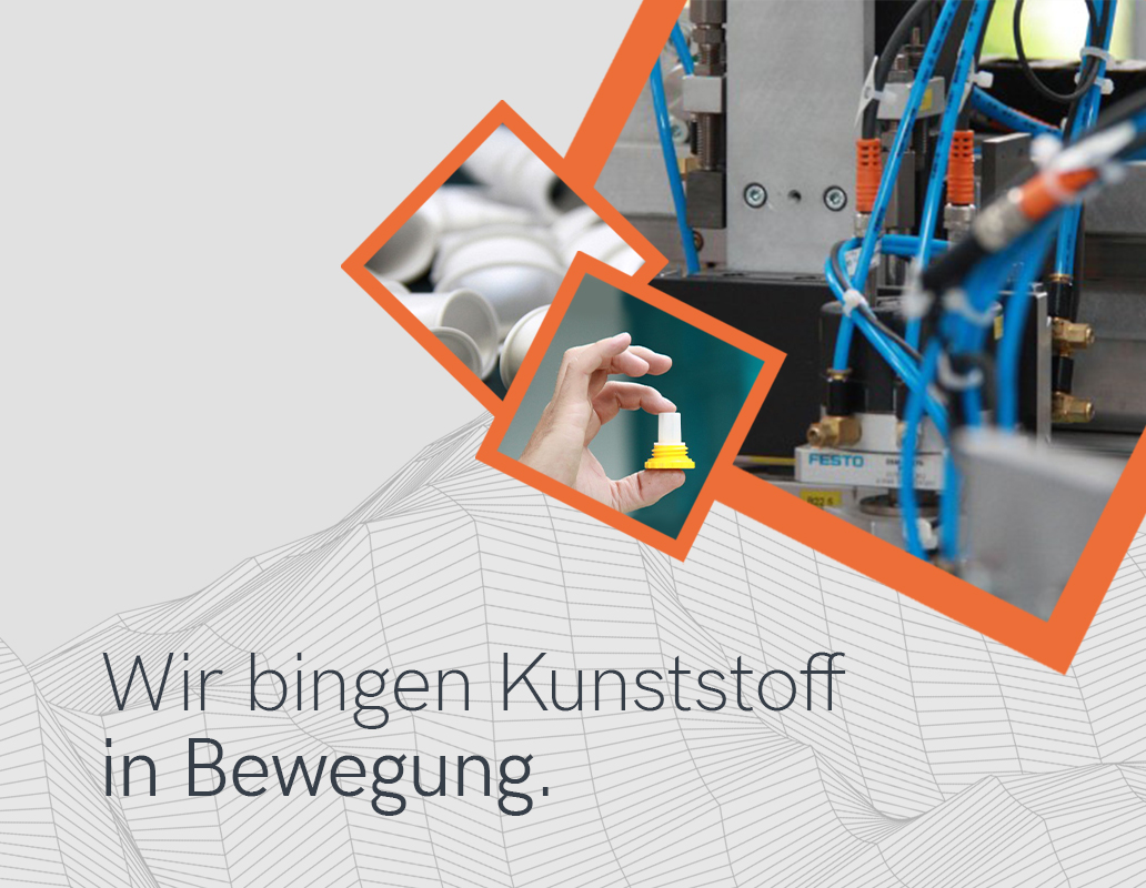 Leistungen Talke Plastic Leistungen Talke Plastic